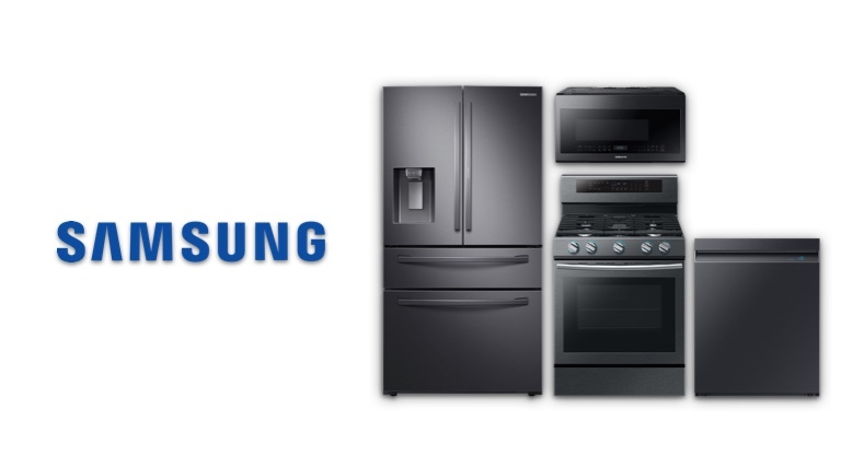 Weaver Appliance-Appliances